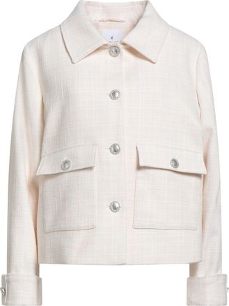 Xandres JACKEN & M&Auml;NTEL - Jacken und Anoraks auf YOOX.COM