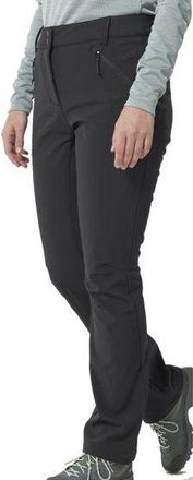 Millet Lapiaz W - Wanderhose - Damen