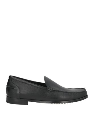 Bally SCHUHE - Mokassins auf YOOX.COM