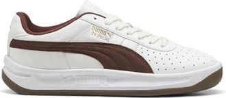 Puma Puma Baskets sp&eacute;ciales Gv pour homme, blanc, 9.5