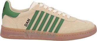 Dsquared2 SCHUHE - Sneakers auf YOOX.COM