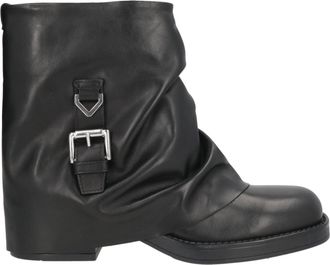 Ovye By Cristina Lucchi SCHUHE - Stiefeletten auf YOOX.COM