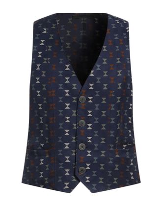 Giorgio Armani ANZ&Uuml;GE und CO-ORDS - Couture-Westen auf YOOX.COM