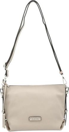 Picard 3124-4056278147592, Sacs à Main Femme, Liquer, Einheitsgröße