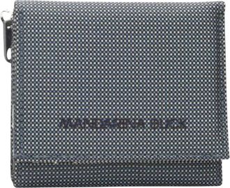 Mandarina Duck Portemonnaie - - Accessories - Damen - Grau - ONE SIZE