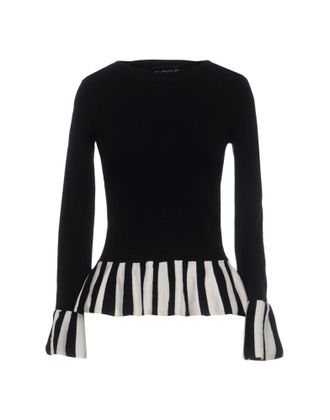 Moschino STRICKWAREN - Pullover auf YOOX.COM