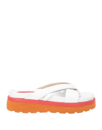 Ixos SCHUHE - Zehentrenner auf YOOX.COM