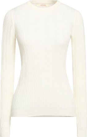 Jucca STRICKWAREN - Pullover auf YOOX.COM