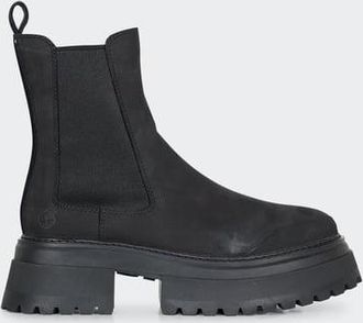 Timberland Bottines - Taille 36