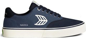 Cariuma Naioca Skate W - Sneakers - Damen