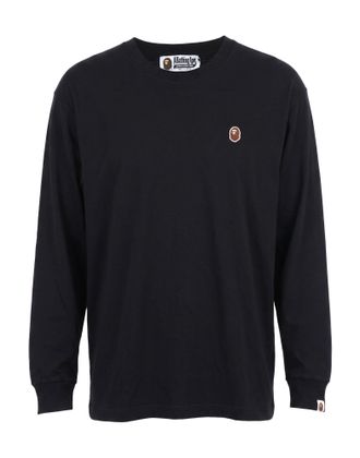 A Bathing Ape TOPS - T-shirts auf YOOX.COM