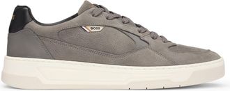 BOSS Baltimore_Tenn_numx