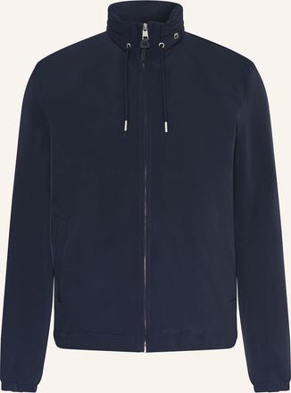 Sandro Sandro Blouson blau