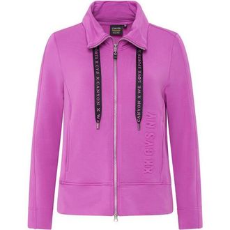 Canyon Damen Funktionsjacke Lounge-Jacke