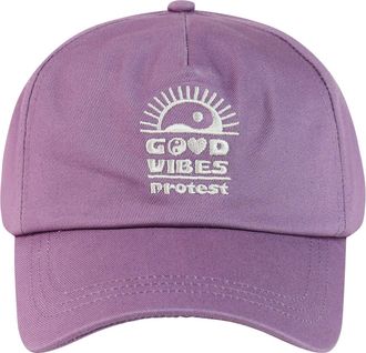 Protest Cap PRTKoa