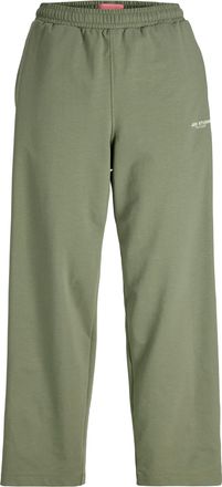 Jack & Jones Hose JXSTUDIO VESTERBRO