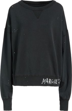 Maison Margiela TOPS - Sweatshirts auf YOOX.COM