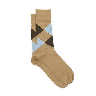 Burlington Chaussettes en coton