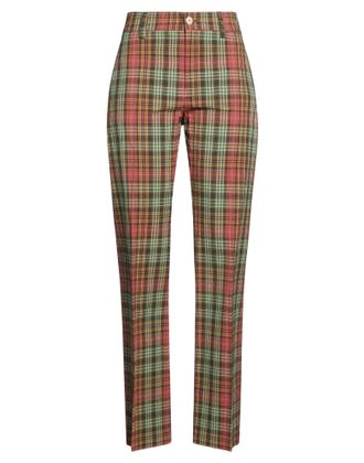 Attic and Barn HOSEN & R&Ouml;CKE - Hosen auf YOOX.COM
