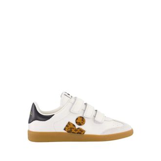 Isabel Marant Damen, Schuhe, Weiß, 37 EUGröße