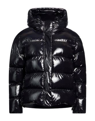 Napapijri JACKEN & M&Auml;NTEL - Pufferjacken & Daunenjacken auf YOOX.COM