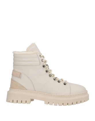 Nila & Nila SCHUHE - Stiefeletten auf YOOX.COM