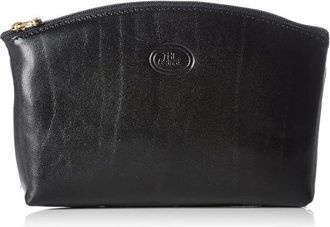 The Bridge unisex, Sacs, Noir, Taille: ONE Size Story Necessaire