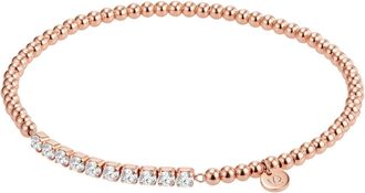 Glanzst&uuml;cke M&uuml;nchen Armband