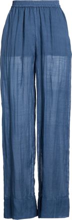 Fisico HOSEN & R&Ouml;CKE - Hosen auf YOOX.COM