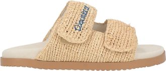 Dsquared2 SUMMER LOVERS