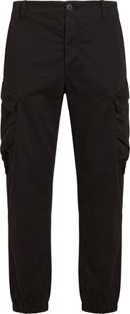 Transit Par-Such HOSEN & R&Ouml;CKE - Hosen auf YOOX.COM
