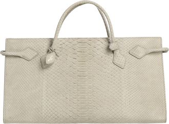 Alaia TASCHEN - Handtaschen auf YOOX.COM