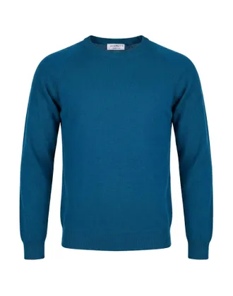 Jeordie's STRICKWAREN - Pullover auf YOOX.COM