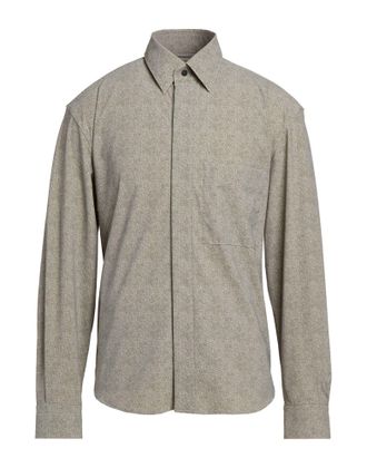 Xacus TOPS - Hemden auf YOOX.COM
