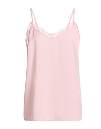 Silvian Heach TOPS - Tops auf YOOX.COM