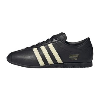 adidas Damen, Sport, Schwarzk, 40 2/3 EUGr&ouml;&szlig;e