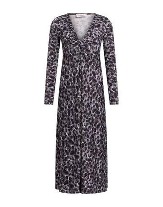ottod'Ame ROBES - Robes midi sur YOOX.COM
