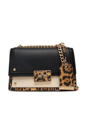 Aldo Aldo Handtasche Byworth 14143600 Bunt