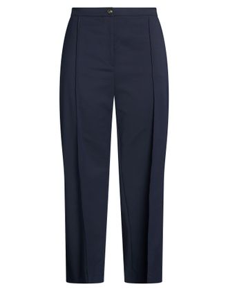 Marina Rinaldi HOSEN & R&Ouml;CKE - Hosen auf YOOX.COM