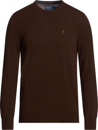Ralph Lauren STRICKWAREN - Pullover auf YOOX.COM