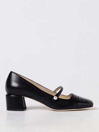 Jimmy Choo London Pumps JIMMY CHOO Damen Farbe Schwarz