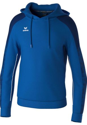 Erima Hoodie EVO STAR Kapuzensweat Herren (1-tlg)