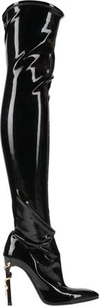 Fabi SCHUHE - Stiefel auf YOOX.COM
