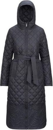 K-Way K-Way | Adelaid Premium Warm - 8