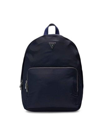 Guess Rucksack 171995 Blau