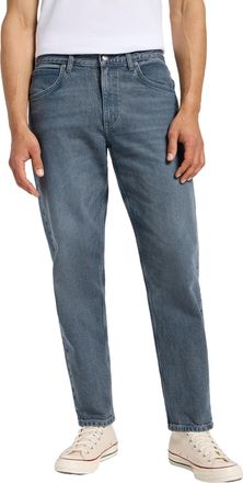 Lee Herren Oscar Jeans, Natural Grey, 30W / 32L