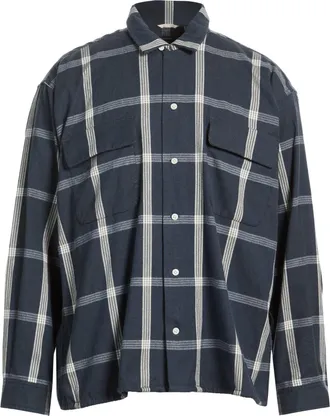 Nanam&iacute;ca TOPS - Hemden auf YOOX.COM