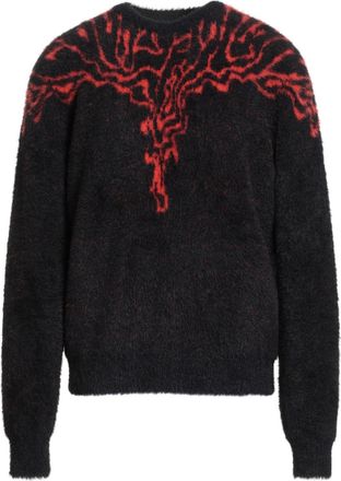 Marcelo Burlon STRICKWAREN - Pullover auf YOOX.COM