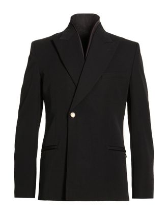 Casablanca ANZ&Uuml;GE und CO-ORDS - Blazers auf YOOX.COM