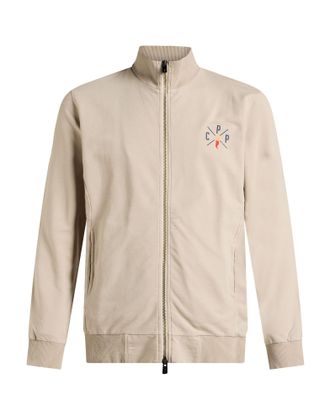 Cooperativa Pescatori Posillipo TOPS - Sweatshirts auf YOOX.COM